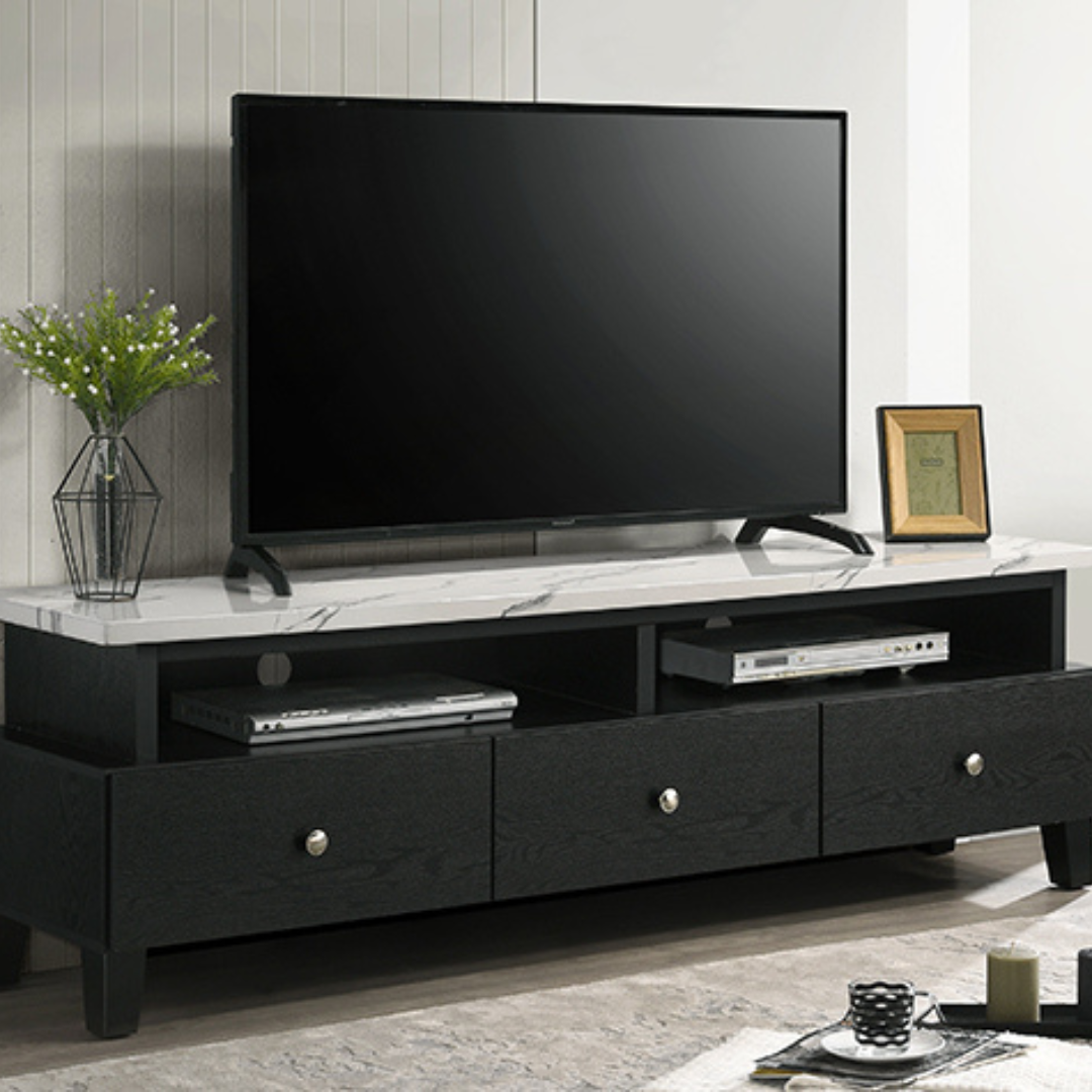 ALINA TV Stand